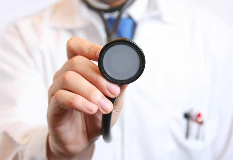 Gen Di Truyền Là Gì? Tầm Quan Trọng Trong Nghiên Cứu Gen